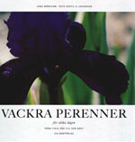 vackra perenner & rosor – inspireras till din trädgård! | Odla.nu