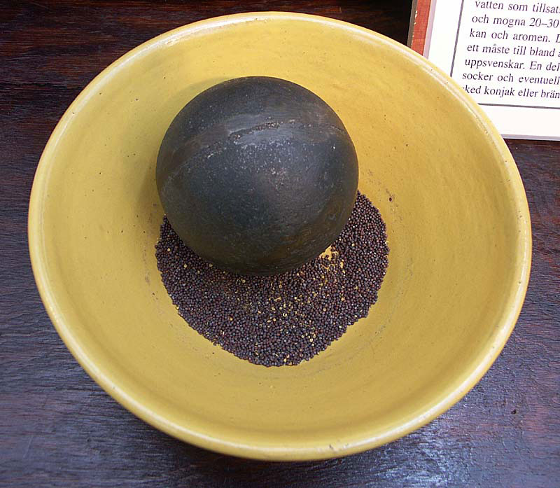 Upptäck julens kryddor – tips & traditioner för smakrika hö | Odla.nu