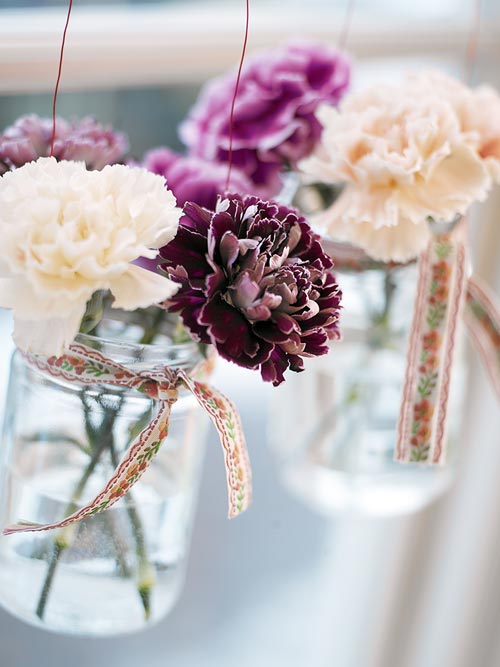 sprid värme i november – välj färgglada blommor! – Odla Shop