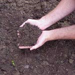 förbättra din jord – enkla tips för bättre skörd – Odla Shop